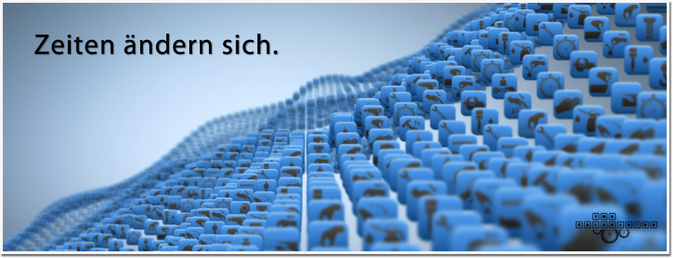 MTM Software ‹ TMU CALCULATOR® – erste MTM App.